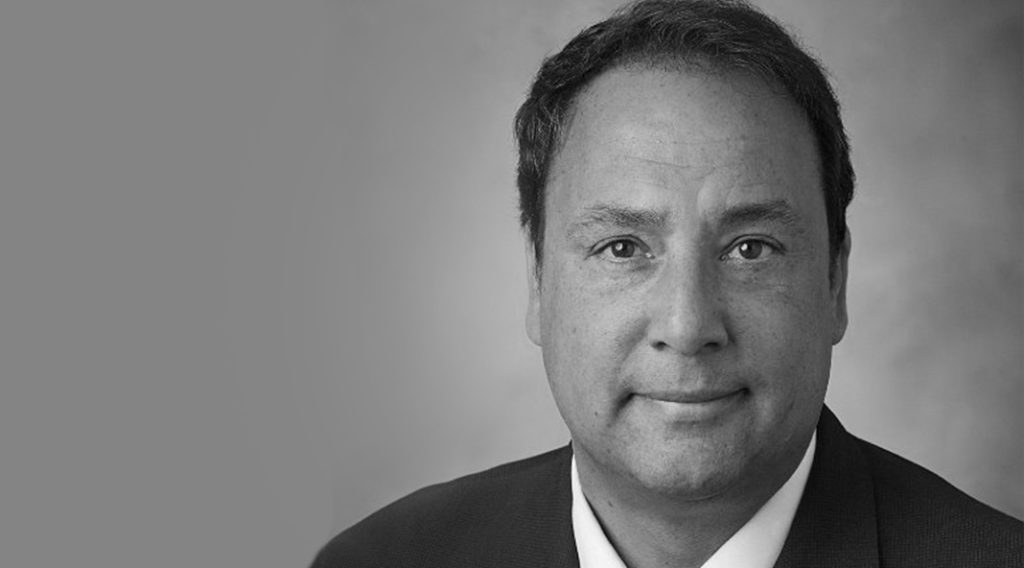 The Company – Steinco Inc.